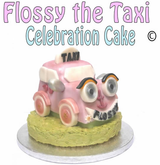 Untitled Document [www.phirelight.co.uk]